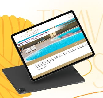 Best web design company In Doha, Qatar | Cherry Computers