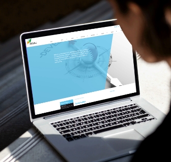 Best web design company In Doha, Qatar | Cherry Computers