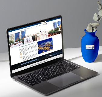 Best web design company In Doha, Qatar | Cherry Computers