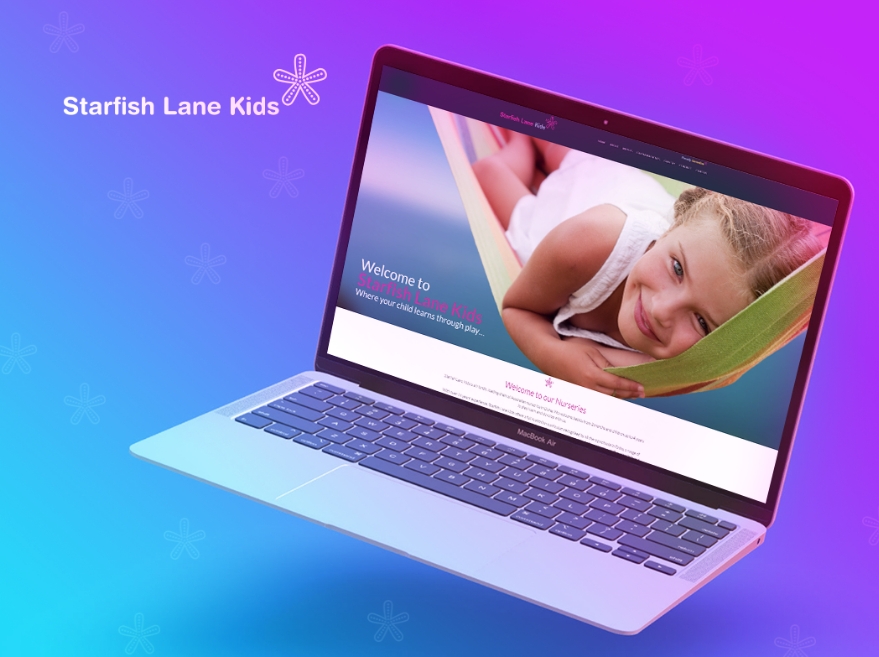 Best web design company In Doha, Qatar | Cherry Computers